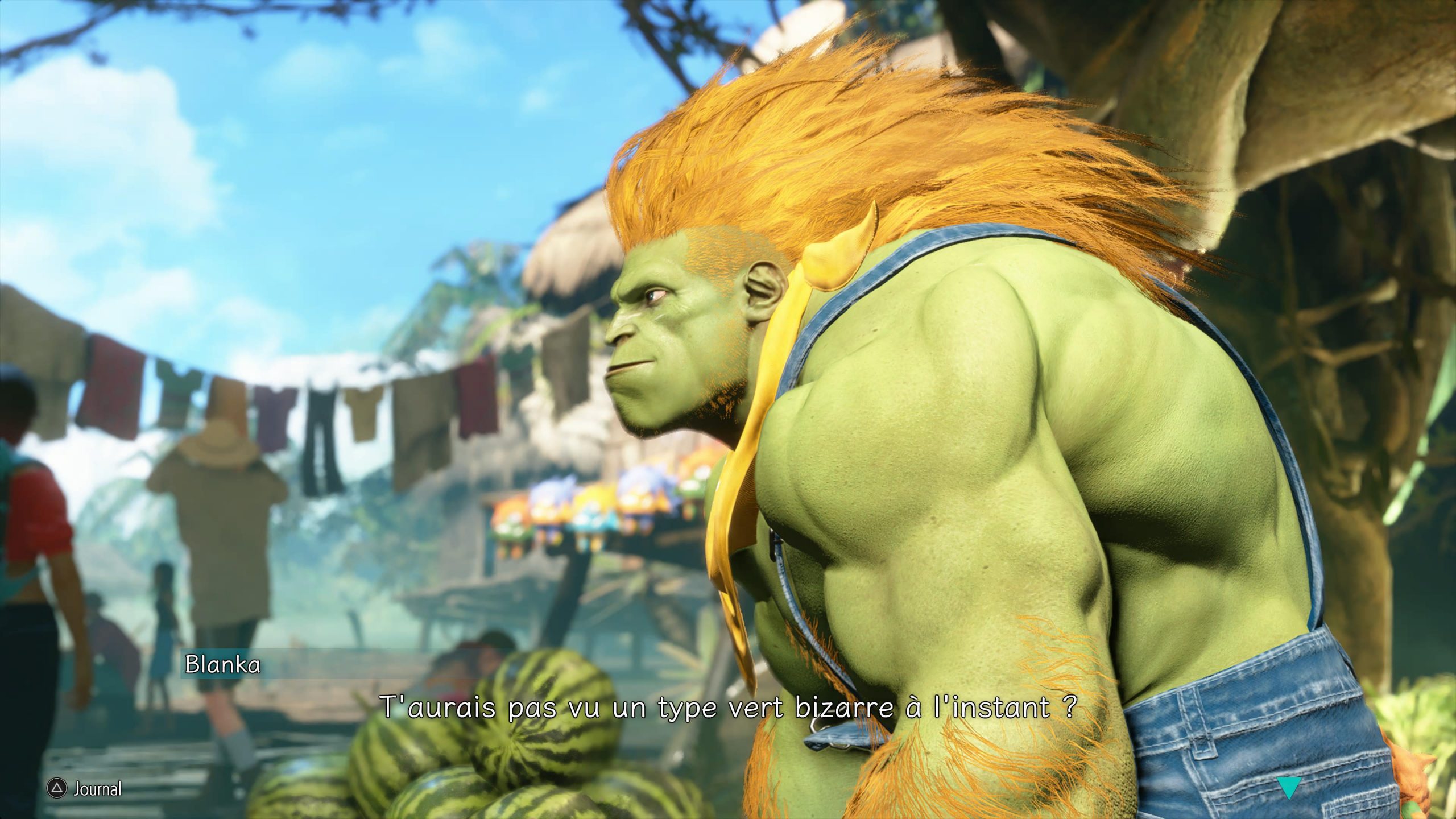 Street-Fighter-6_20230620214731-1 – Conso-Mag