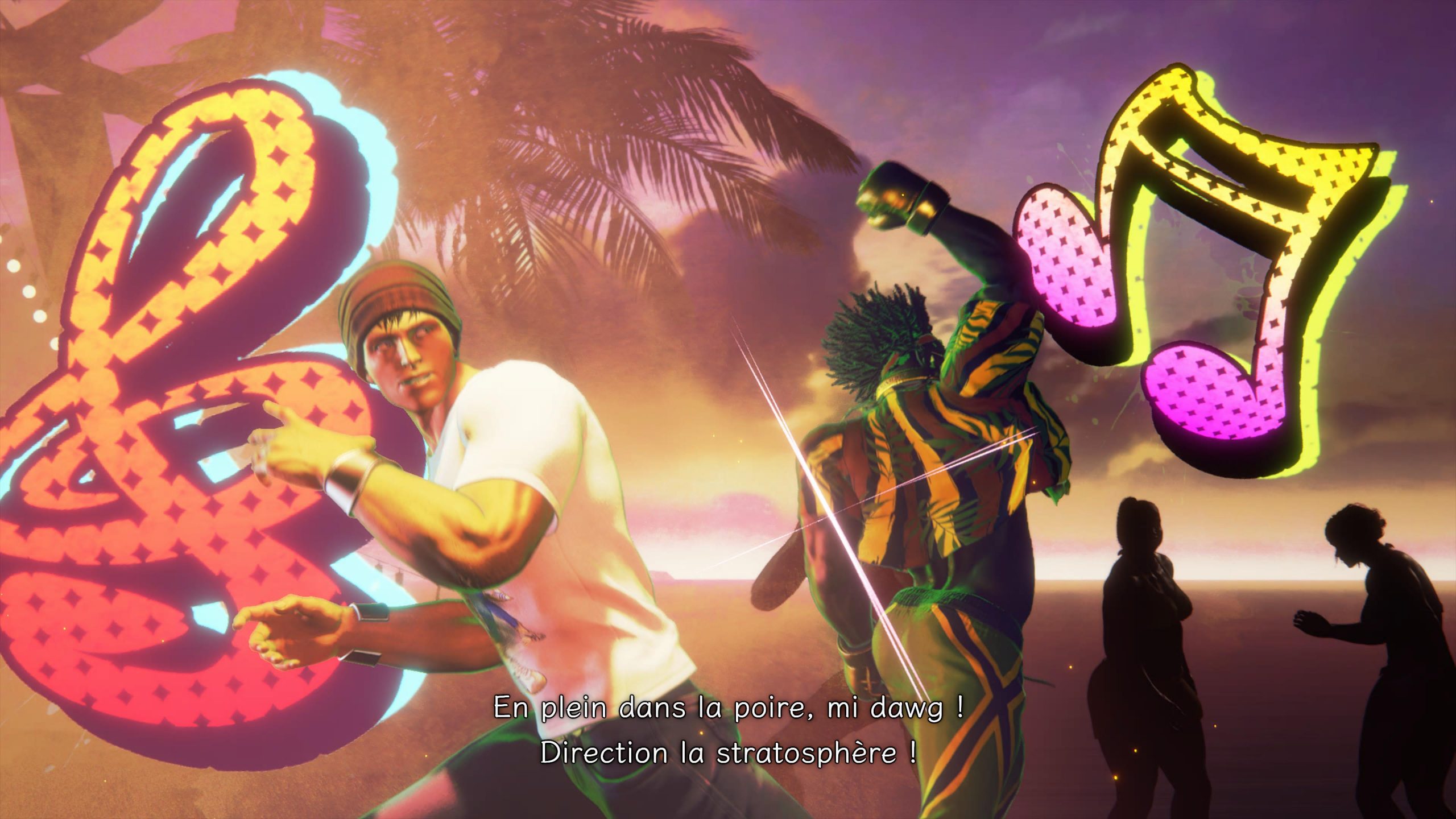 Street-Fighter-6_20230620220239-1 – Conso-Mag