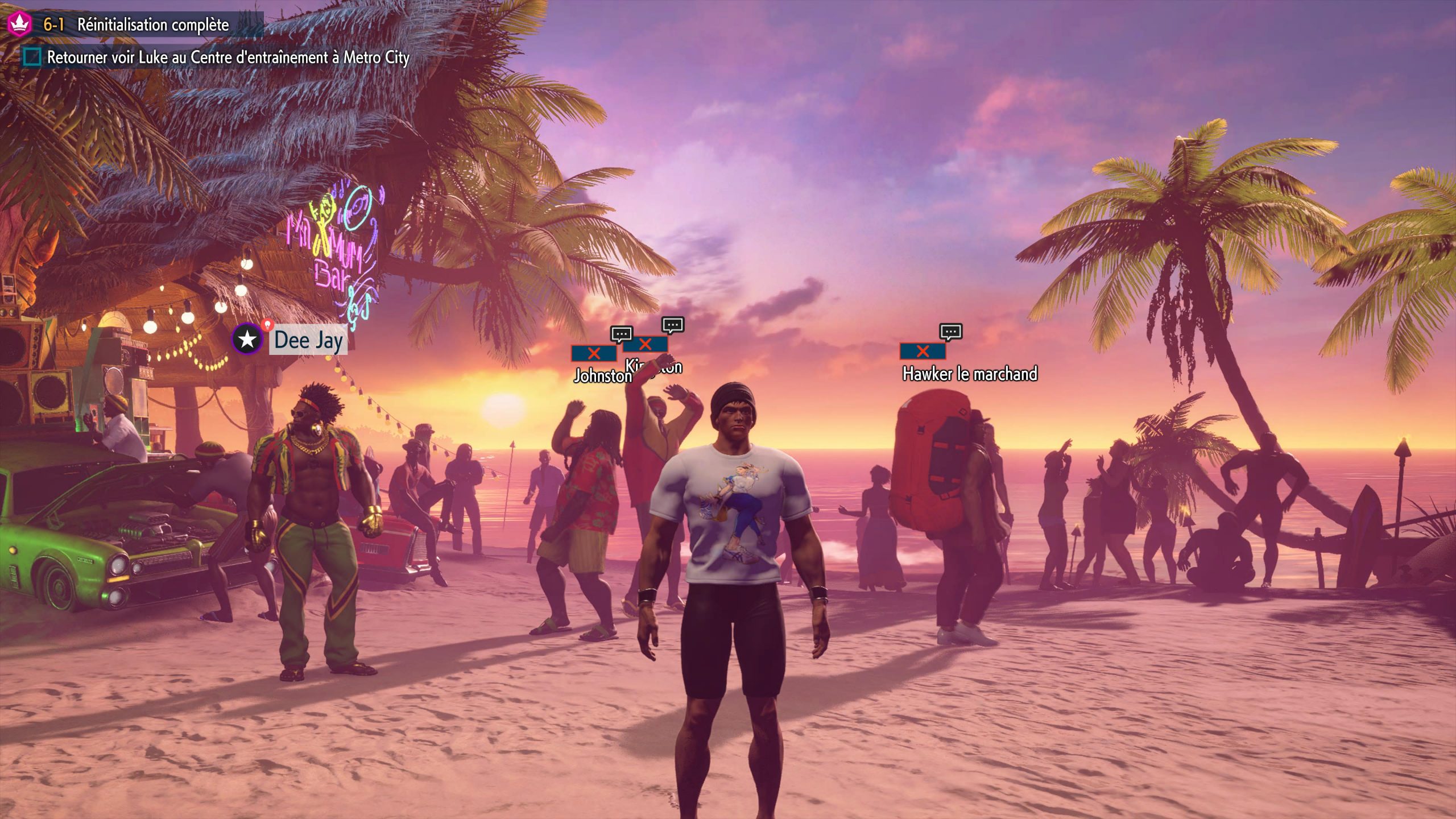 Street-Fighter-6_20230620220816-1 – Conso-Mag