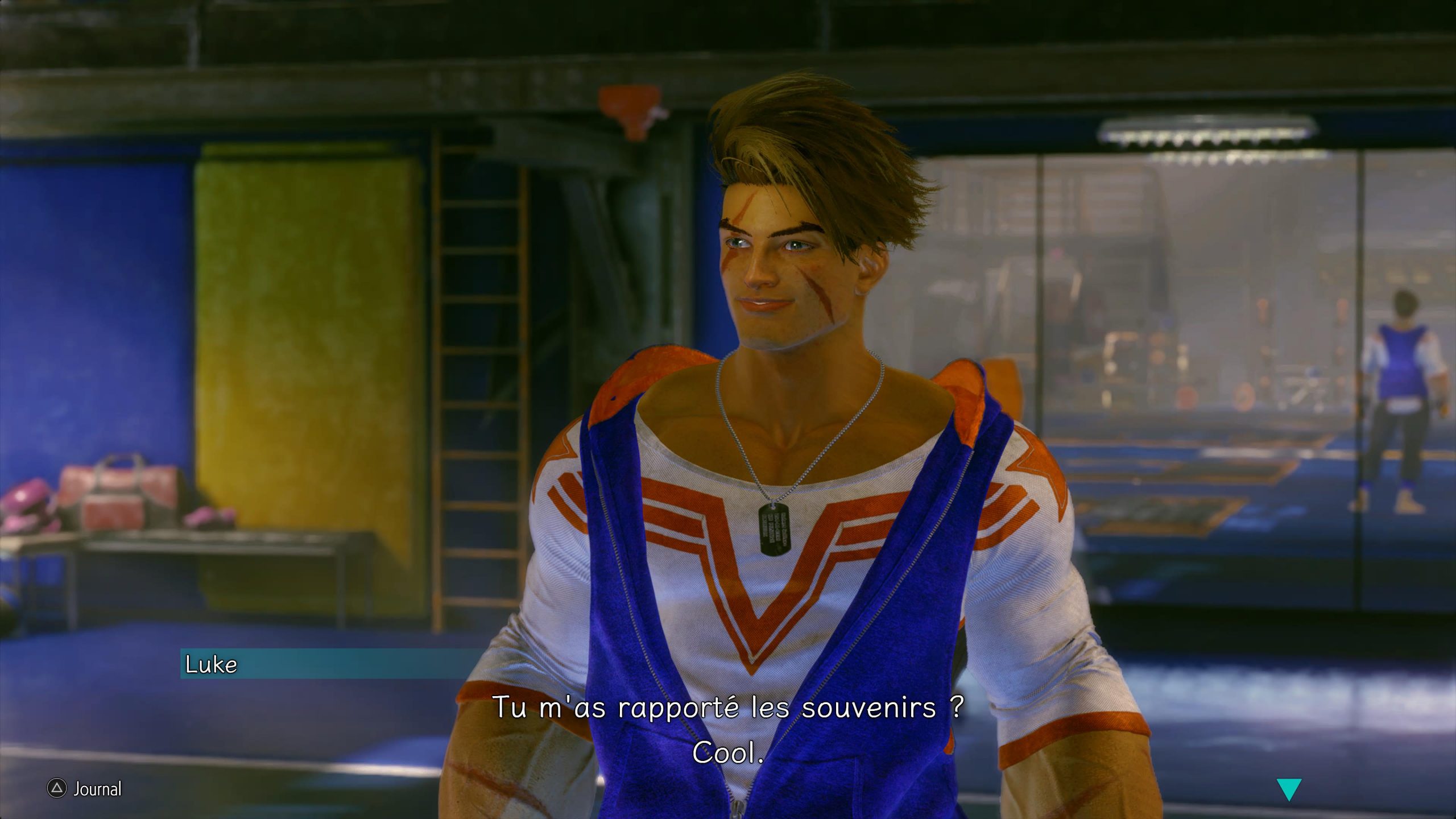 Street-Fighter-6_20230620221612 – Conso-Mag