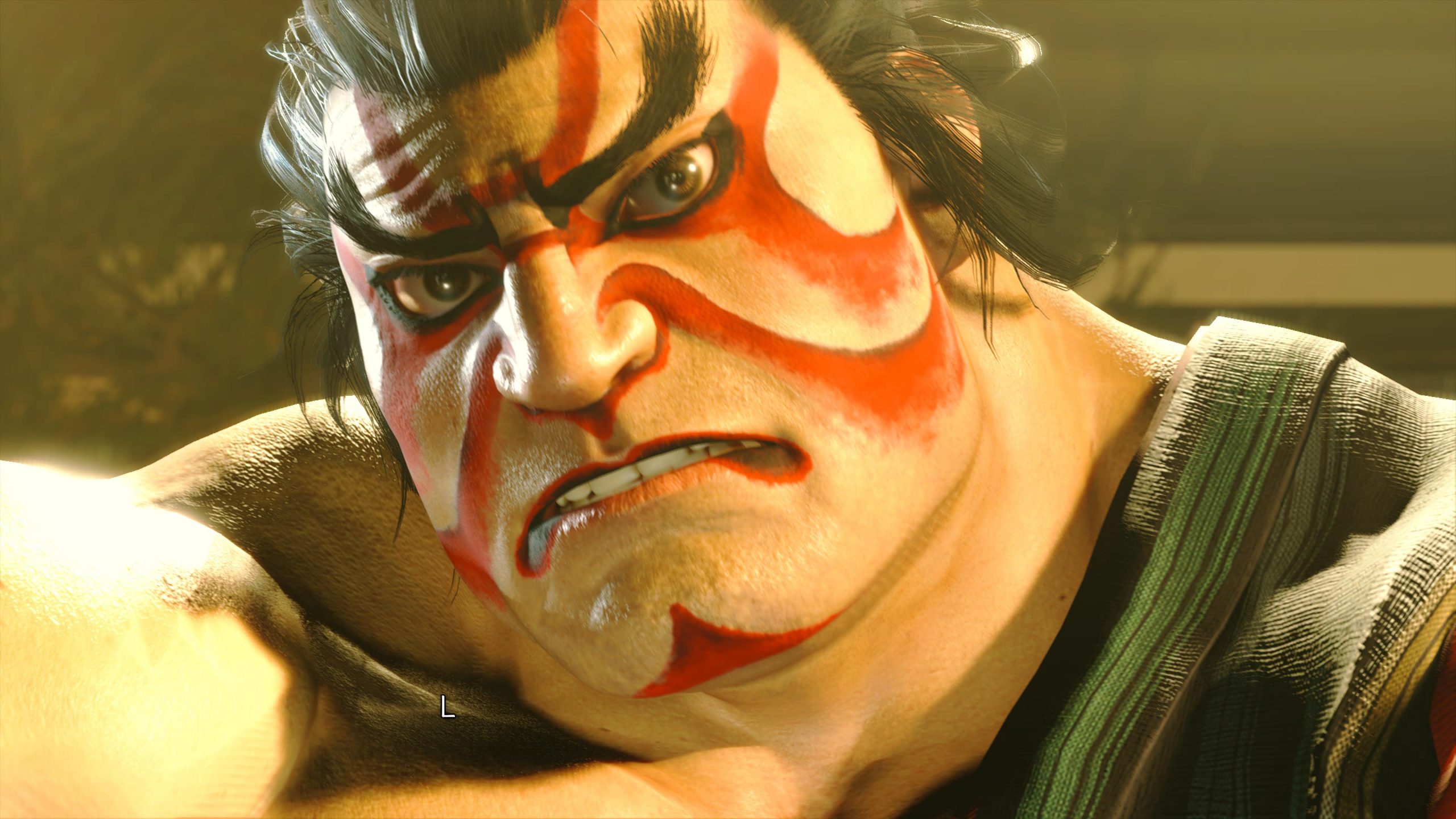 Street-Fighter-6_20230621200150-2 – Conso-Mag