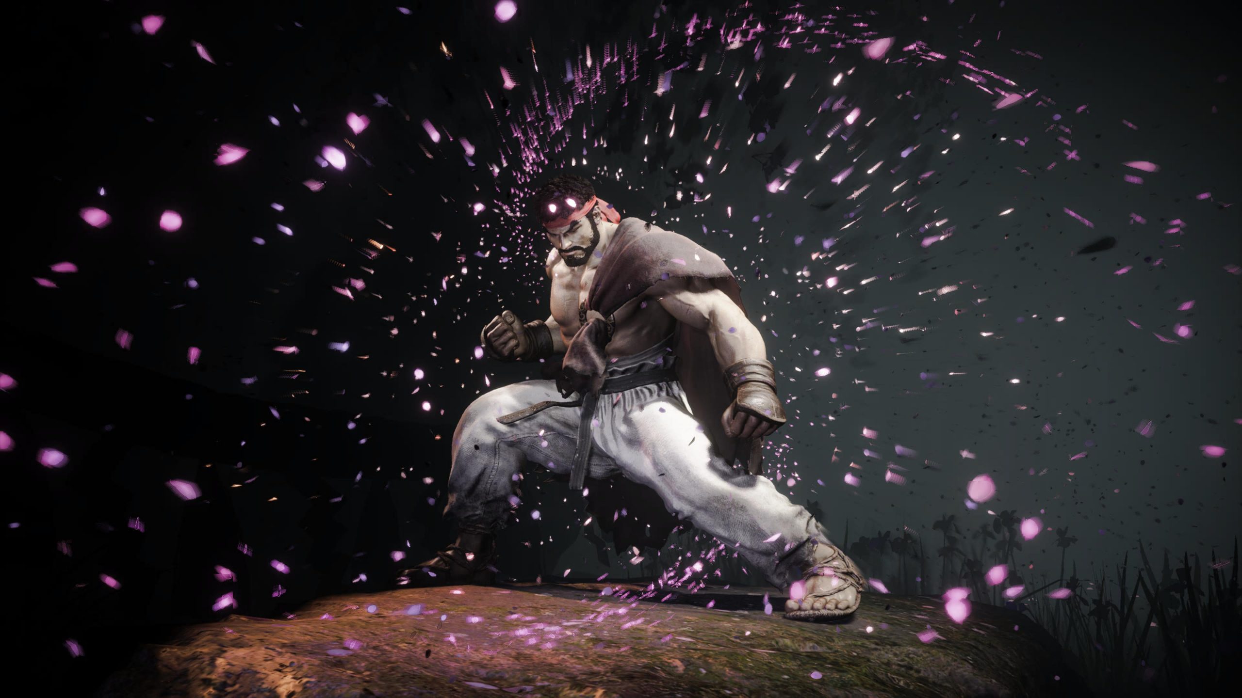 Street-Fighter-6_20230621201005-2 – Conso-Mag