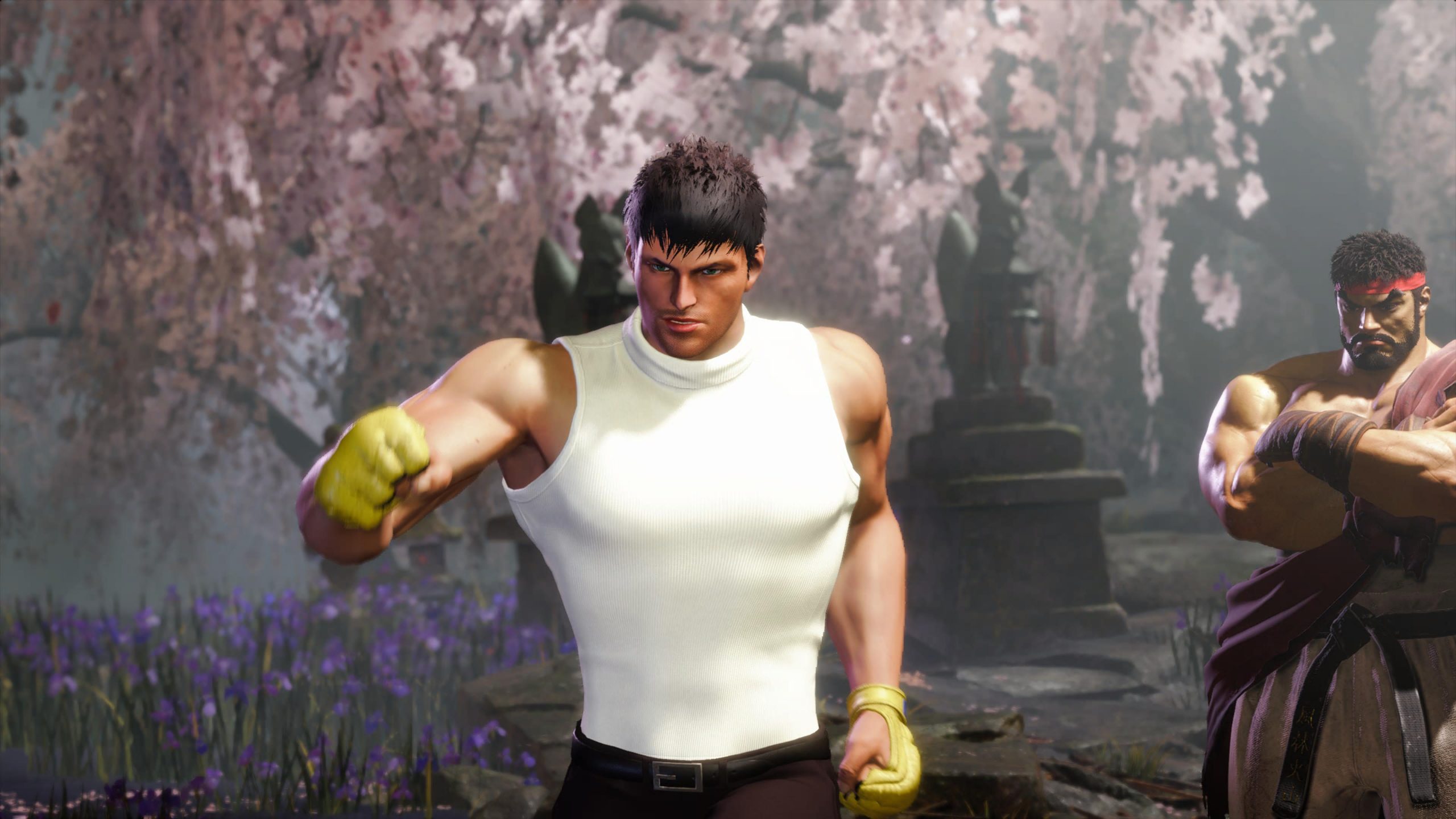 Street-Fighter-6_20230621201734-1 – Conso-Mag