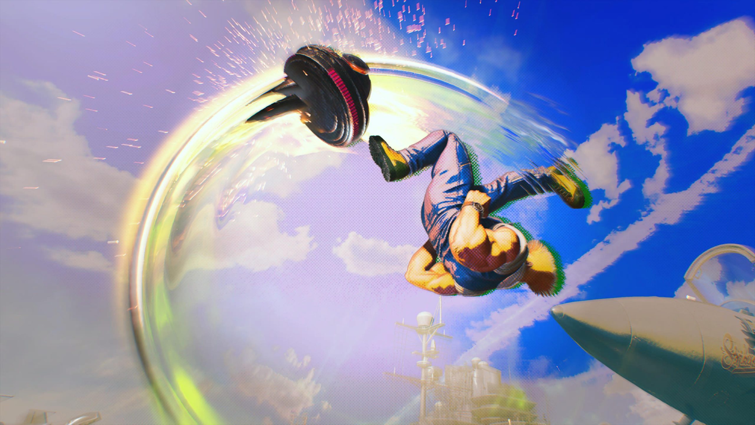 Street-Fighter-6_20230621221231-2 – Conso-Mag