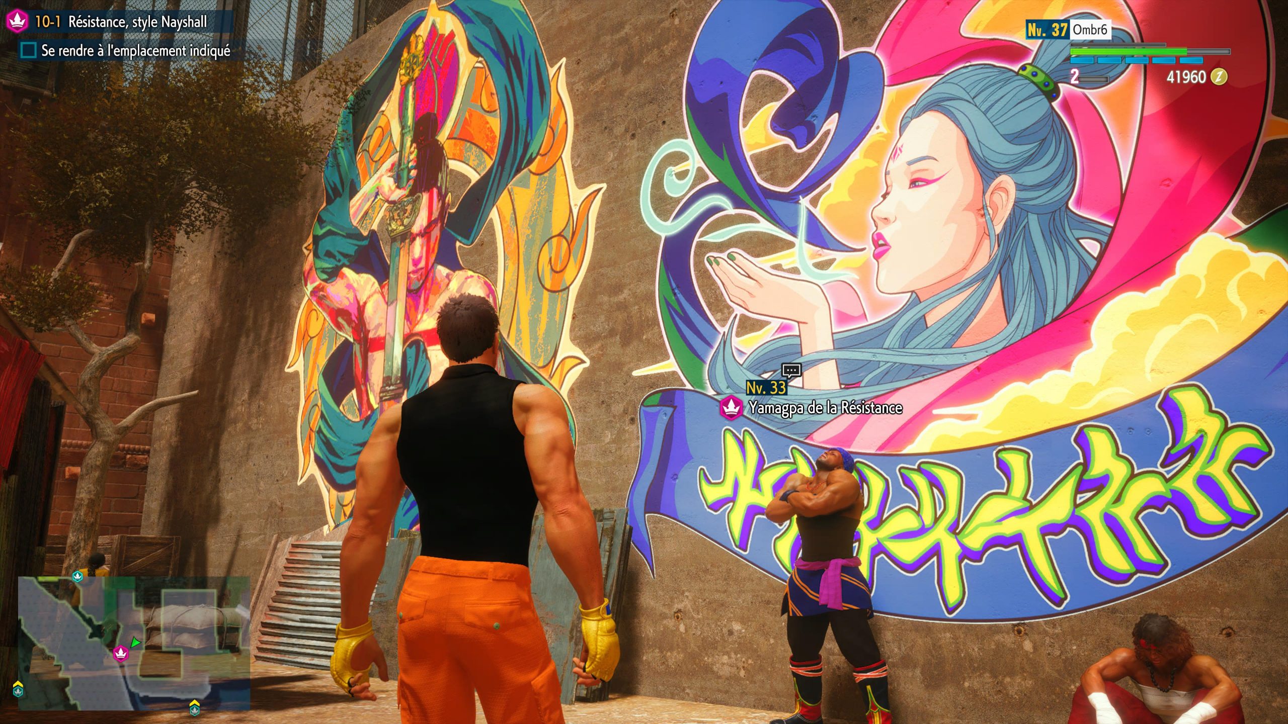 Street-Fighter-6_20230623071050 – Conso-Mag