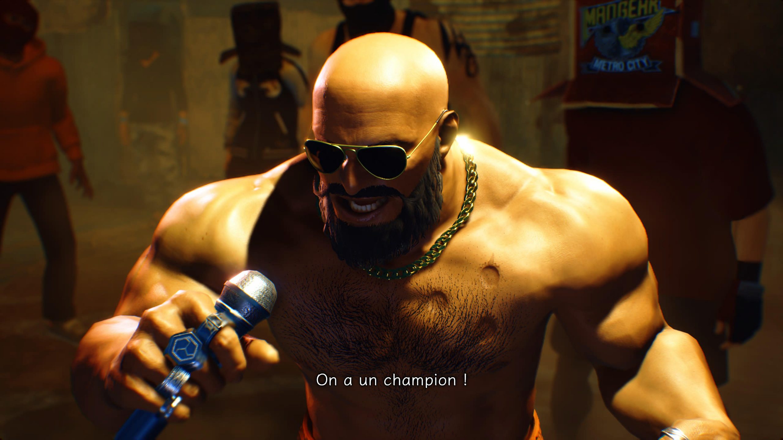 Street-Fighter-6_20230624084753-1 – Conso-Mag