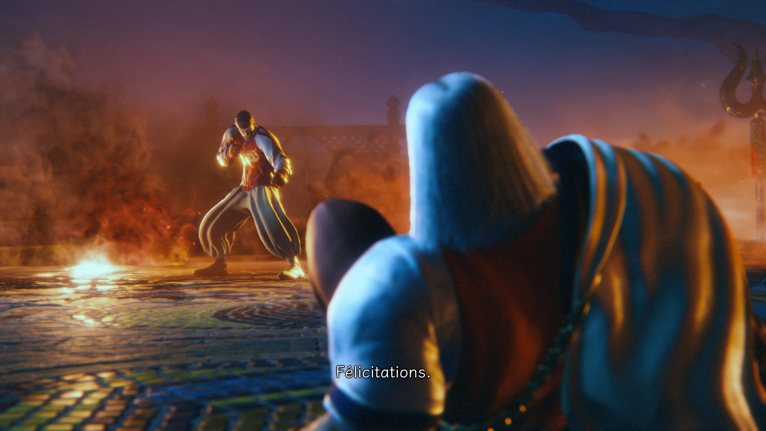 Street-Fighter-6_20230627233456-1 – Conso-Mag