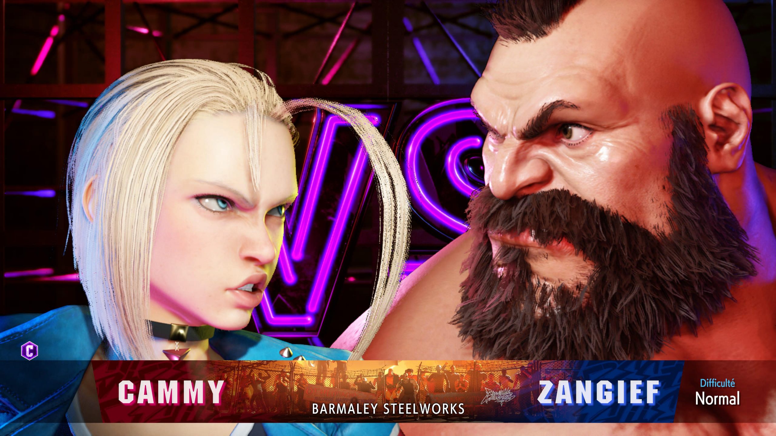 Street-Fighter-6_20230627234617 – Conso-Mag