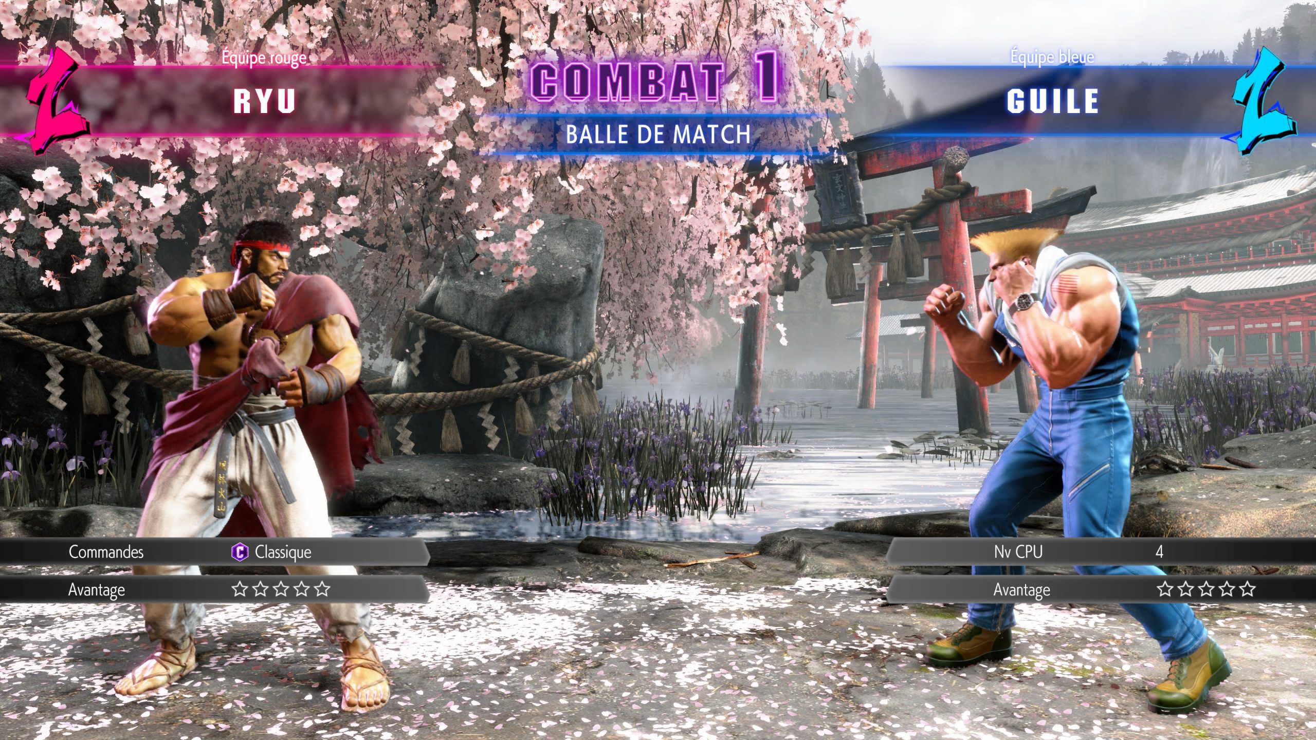 Street-Fighter-6_20230627235027 – Conso-Mag