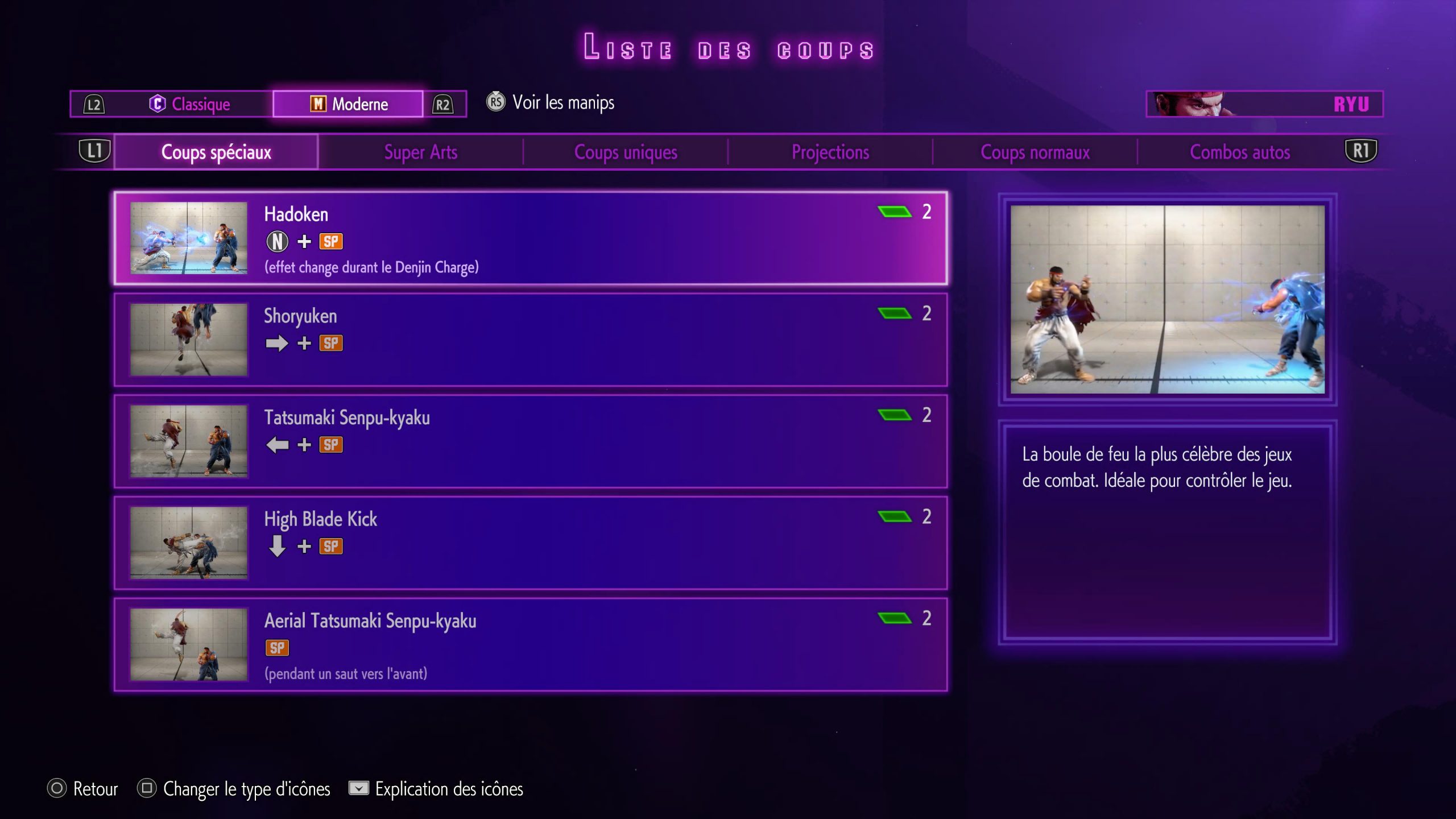 Street-Fighter-6_20230628071214 – Conso-Mag