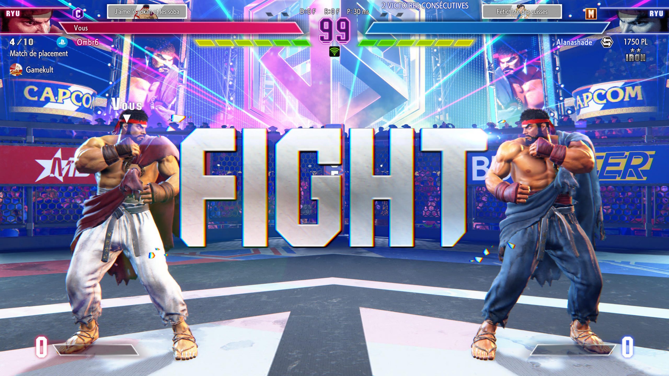 Street-Fighter-6_20230628072454 – Conso-Mag