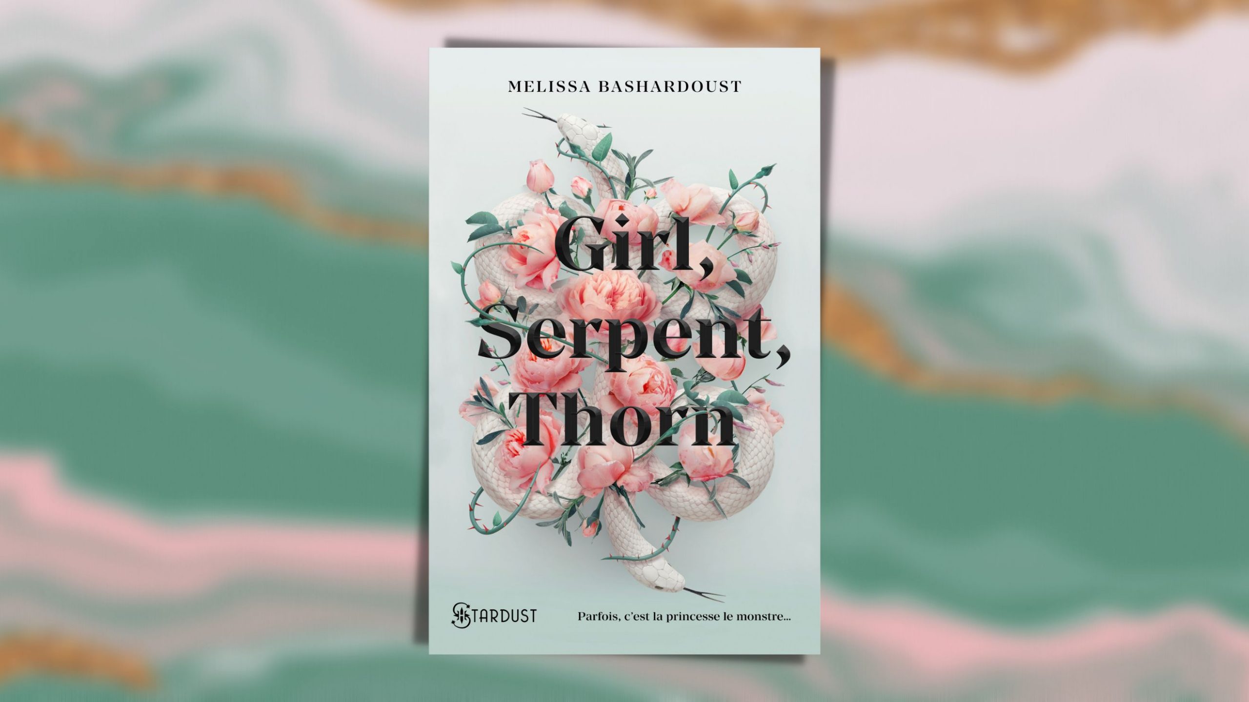 girl-serpent-thorn- – Conso-Mag