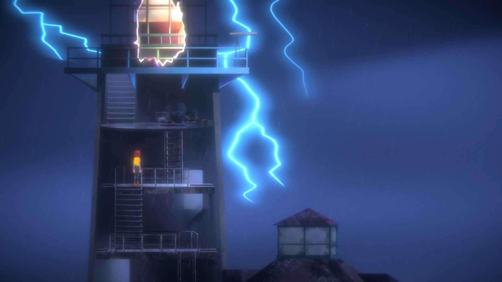 image2 – Conso-Mag