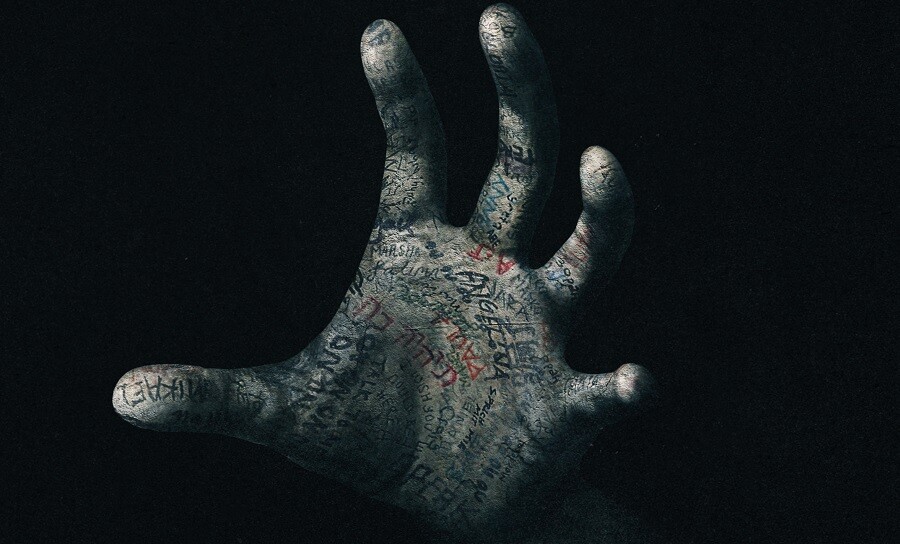 Les sorties cinéma de la semaine du 26 juillet ! • Conso-Mag