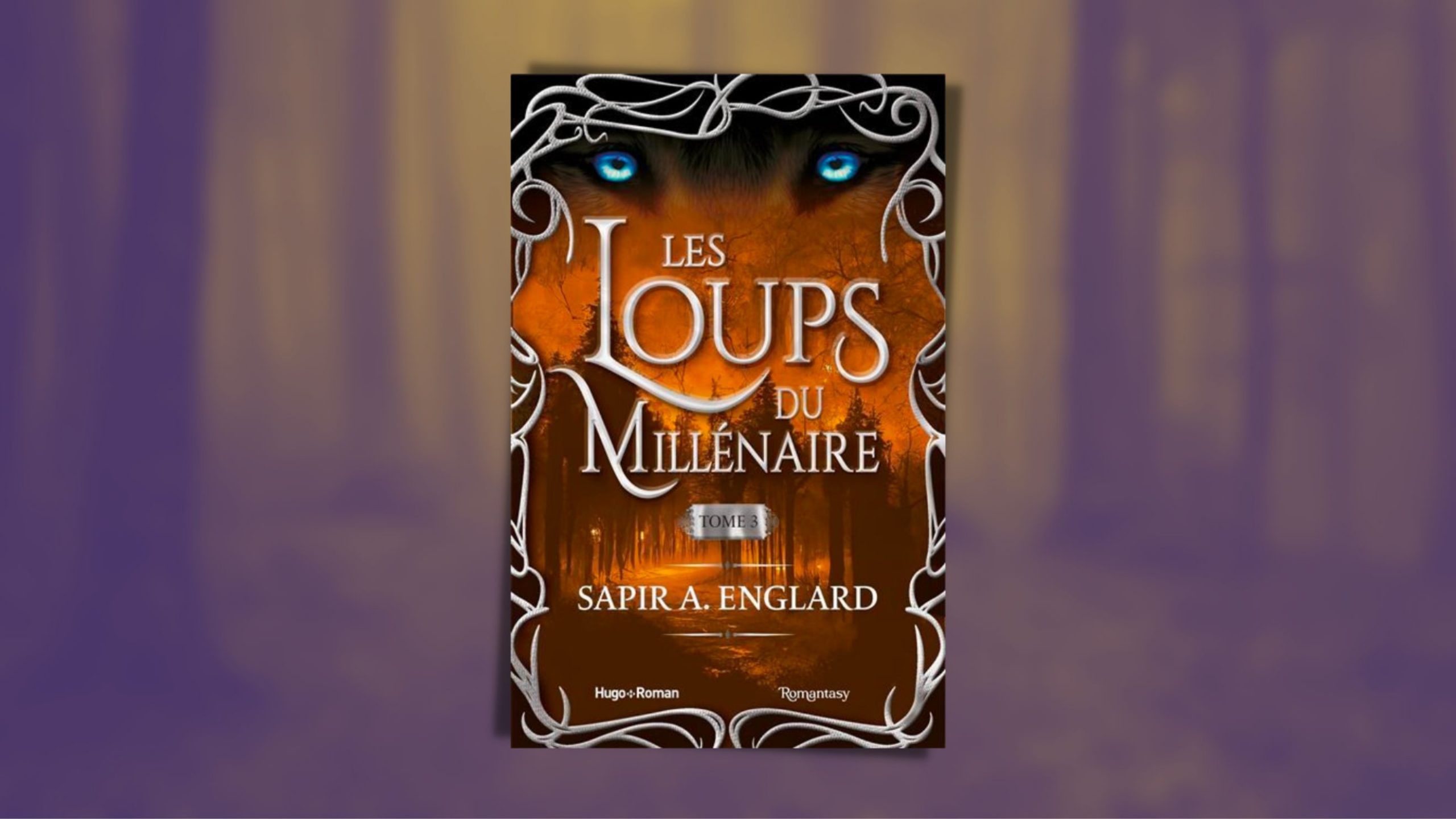 loups-millenaire-3 – Conso-Mag