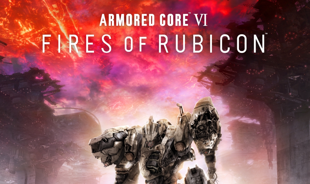 Armored_Core_VI_Fires_of_Rubicon_Key_Art – Conso-Mag