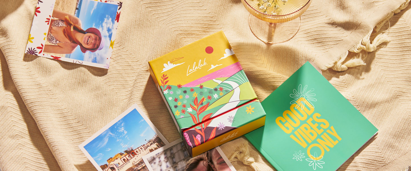 Big-cat-Biggie-minibook-summer-01 – Conso-Mag