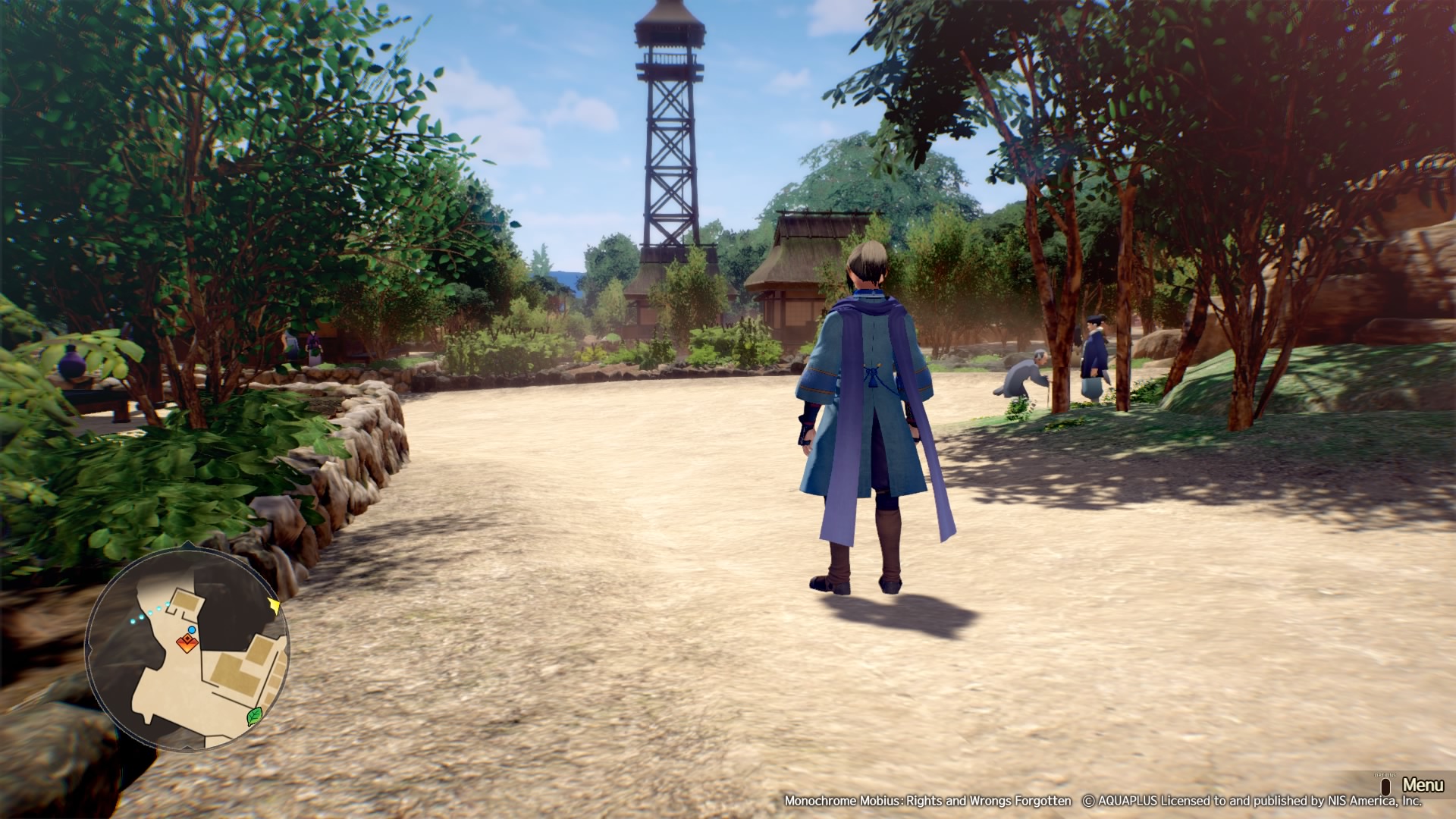 exploration2 – Conso-Mag