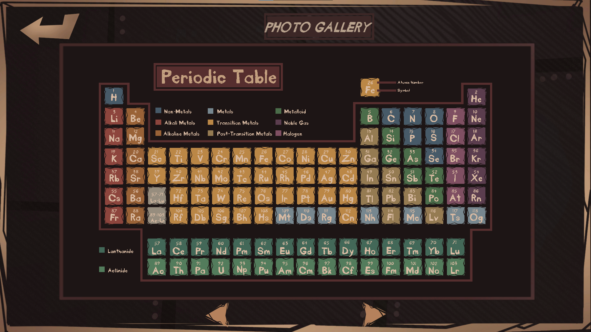 screenapppc_2 – Conso-Mag