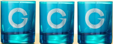 ws3Fi4QmQkyxk1cizSUpEA-Capture-decran-2023-09-06-112700 – Conso-Mag