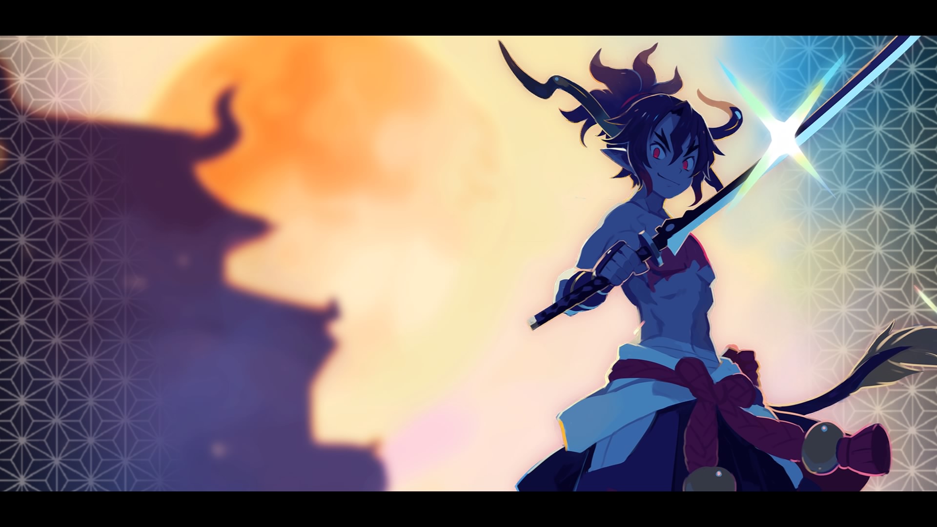 [Test PS4] Disgaea 7: Vows of the Virtueless – Conso-Mag