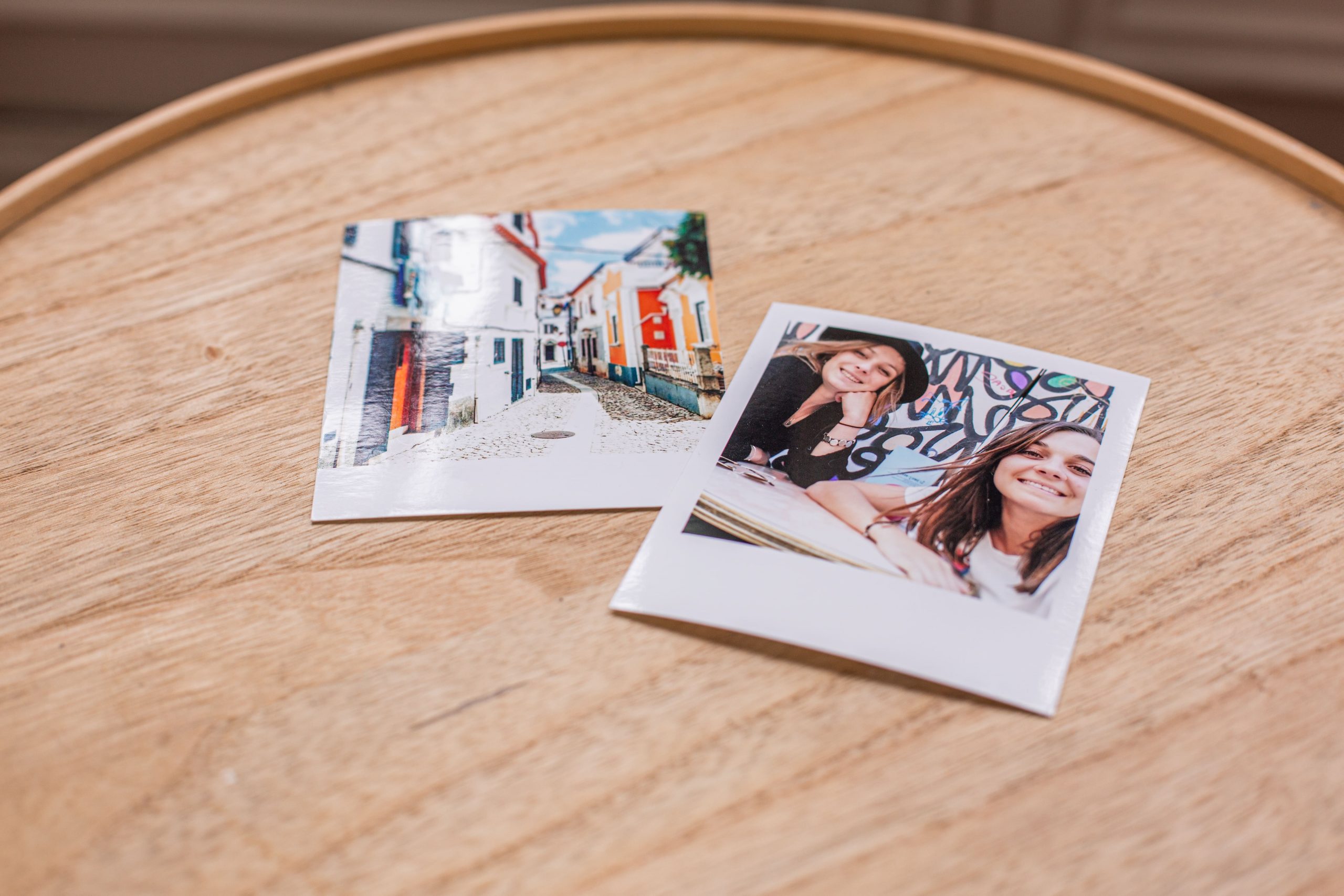 Impression-photo-Cheerz – Conso-Mag