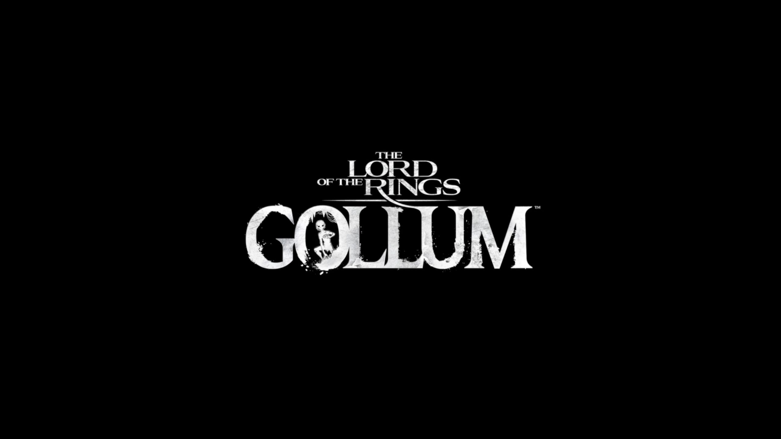 The-Lord-of-the-Rings_-Gollum%E2%84%A2_20230919212028 – Conso-Mag