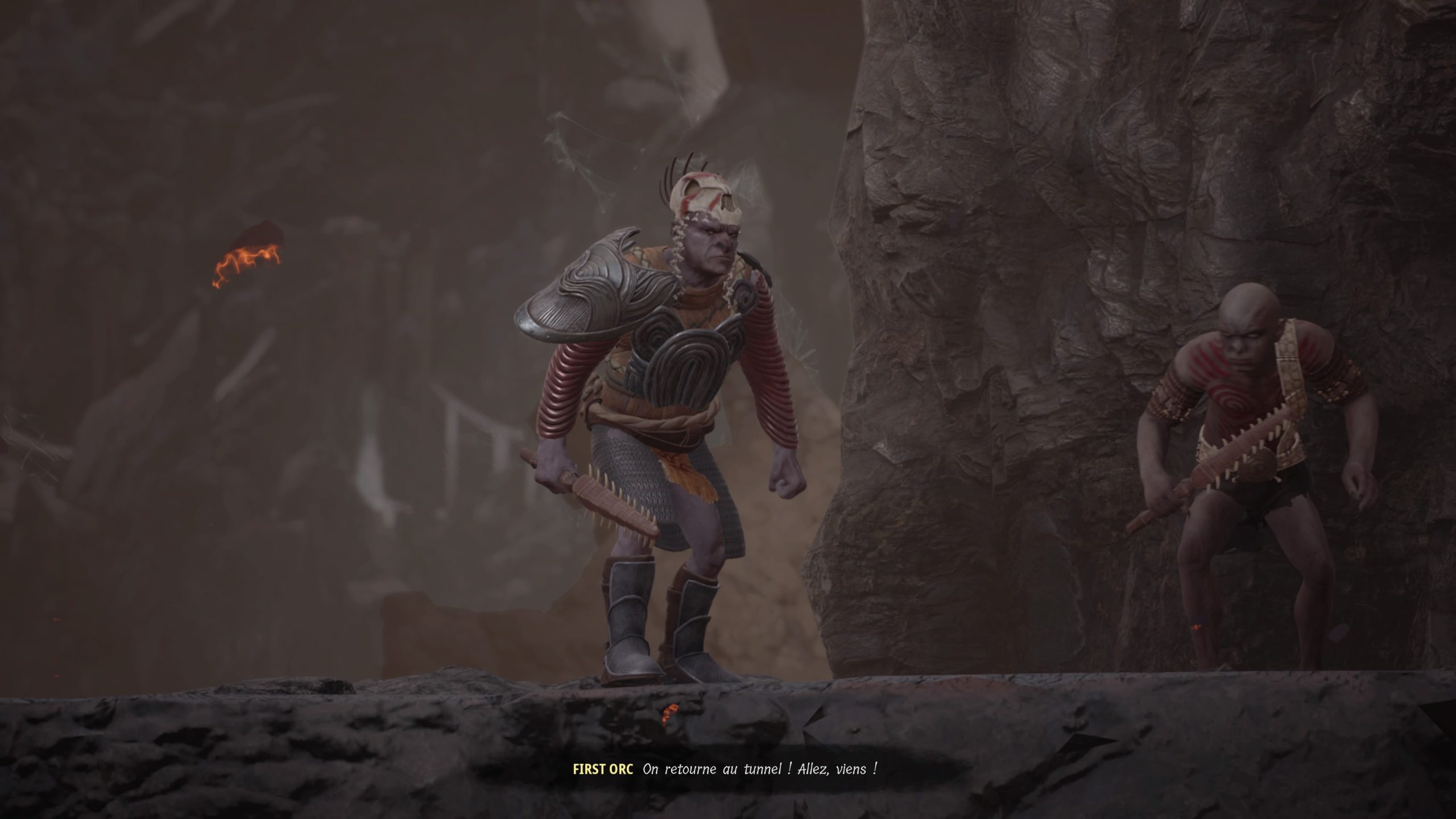 The-Lord-of-the-Rings_-Gollum%E2%84%A2_20231012105143 – Conso-Mag