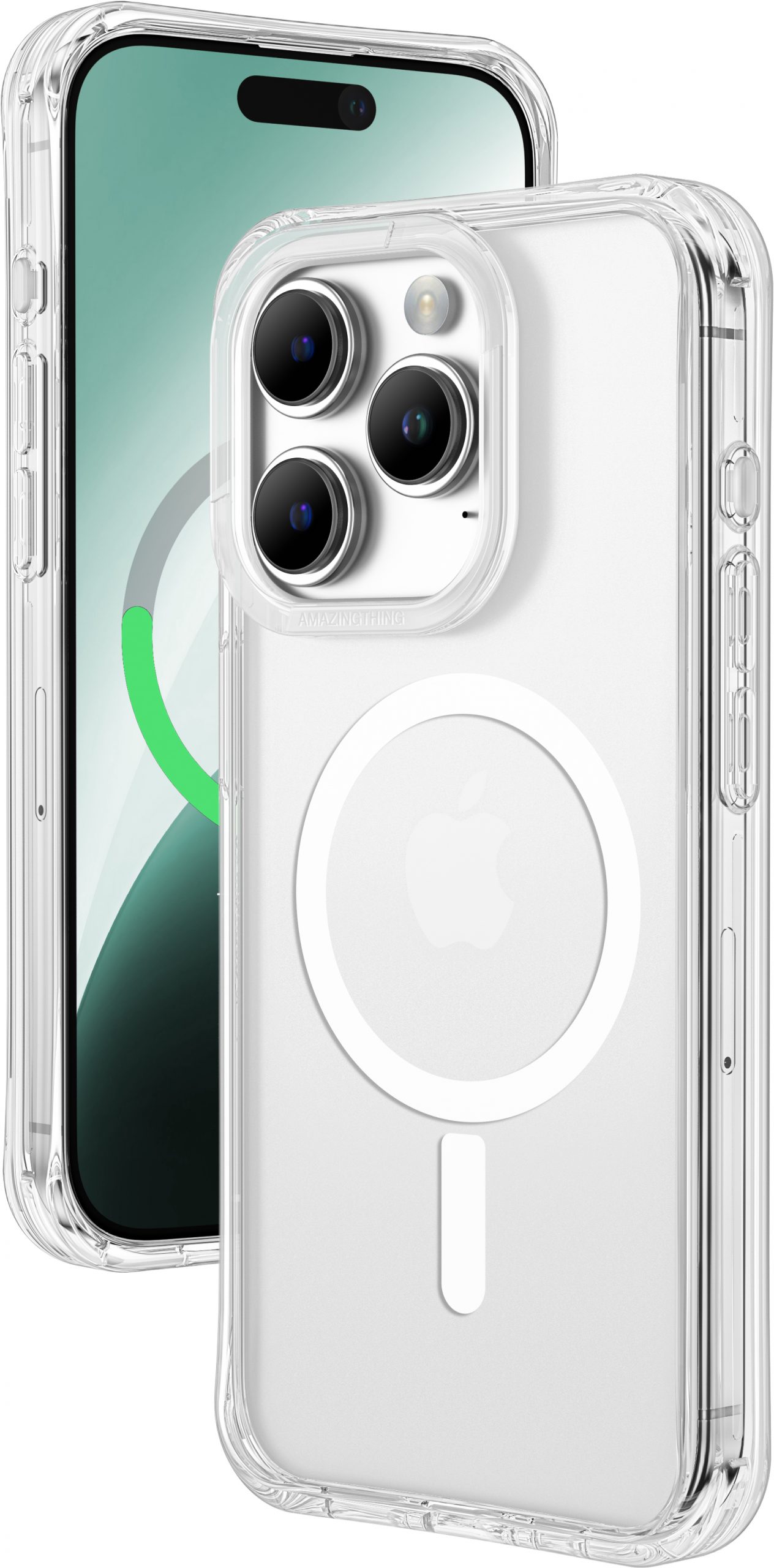 Titan-Edge – Conso-Mag