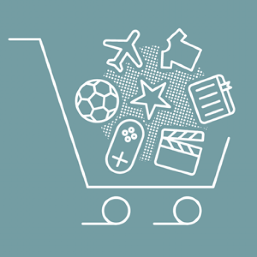 Séries – Conso-Mag