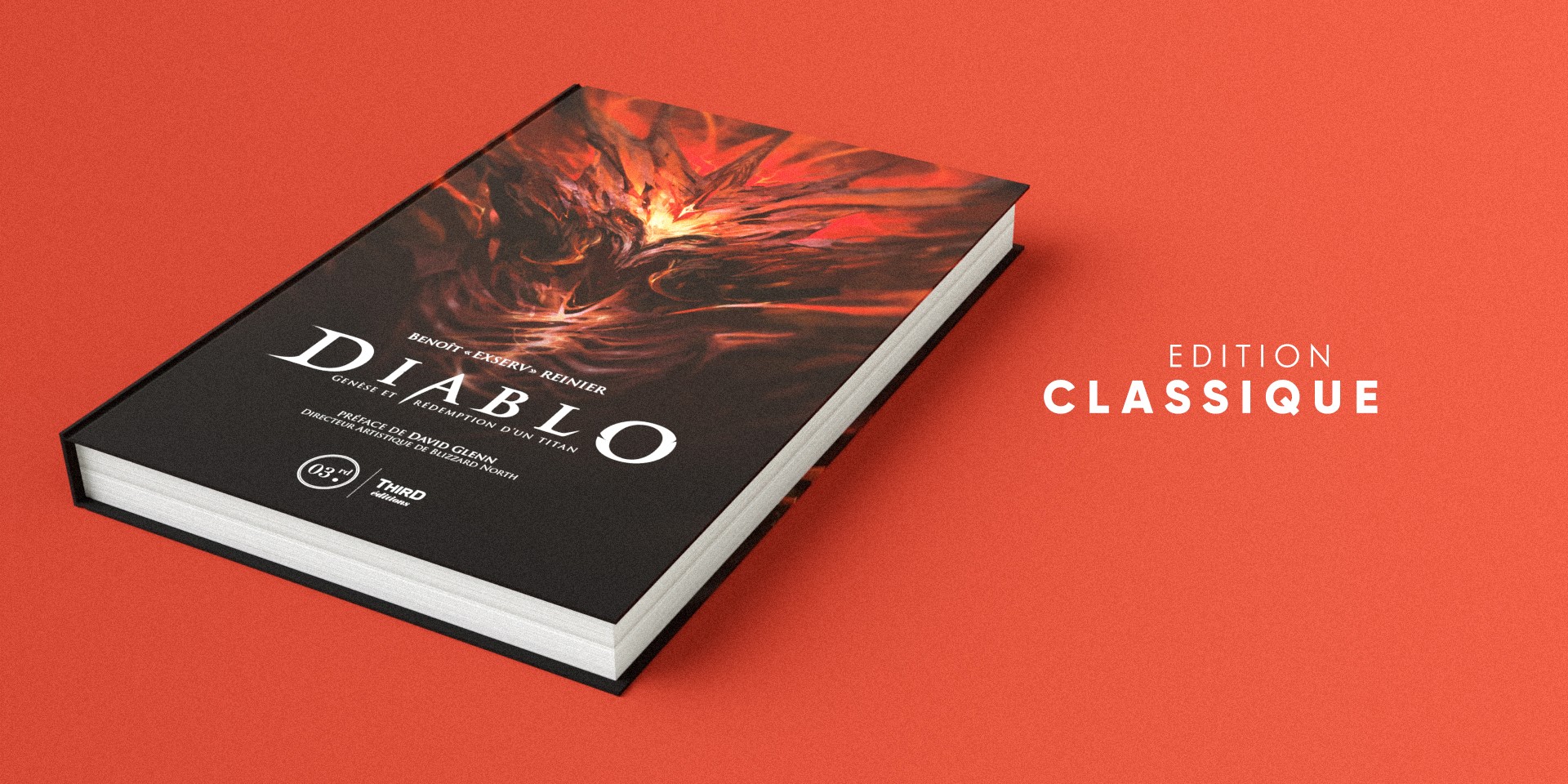 diablo – Conso-Mag