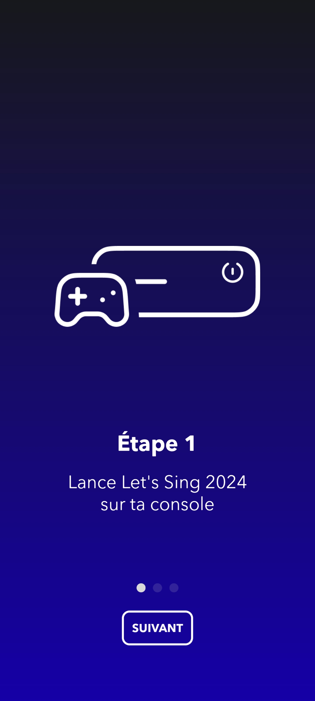 1700412969260 – Conso-Mag