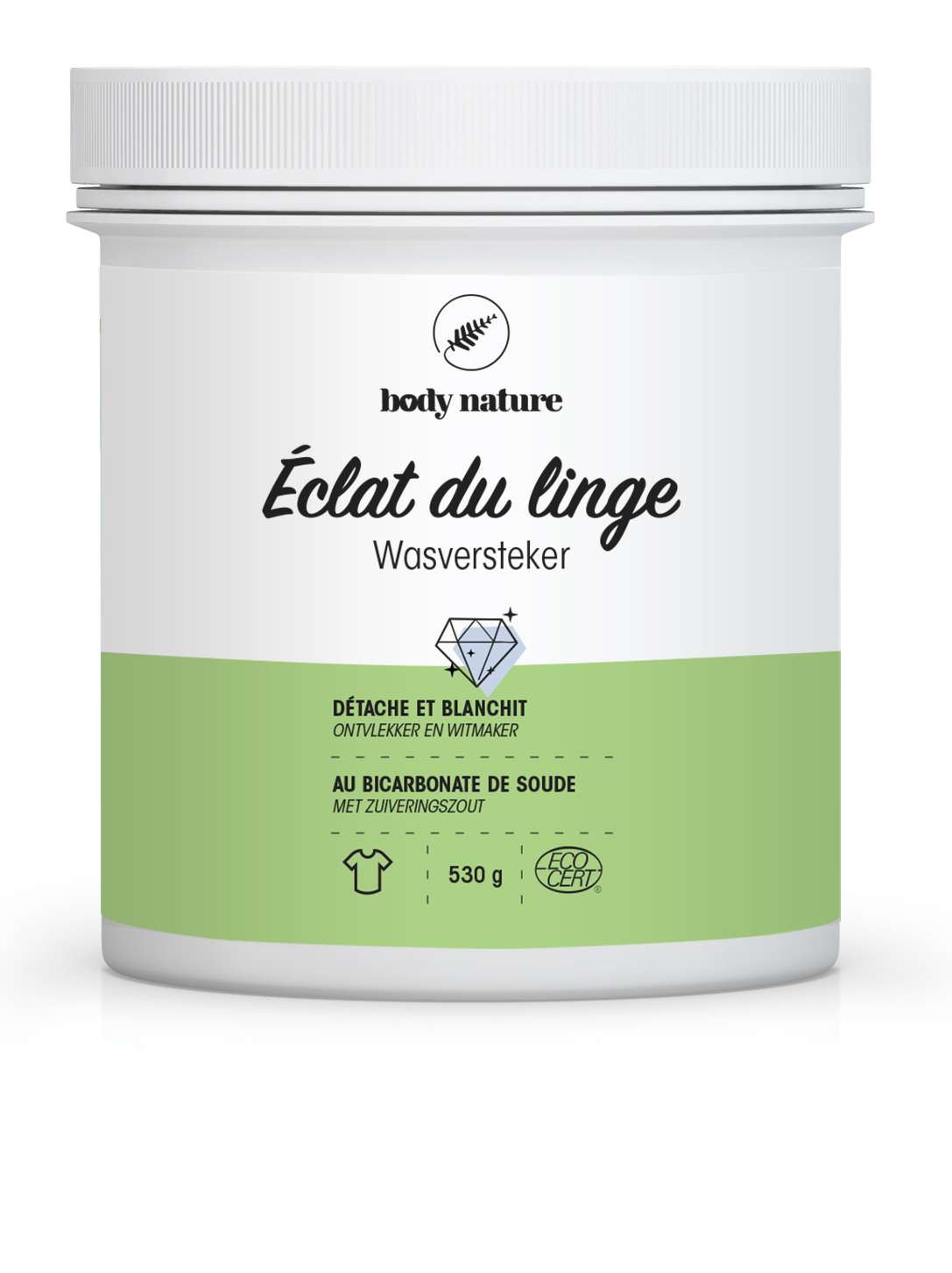 BODY NATURE : L’éco-responsabilité par le biais de la vente à domicile ...