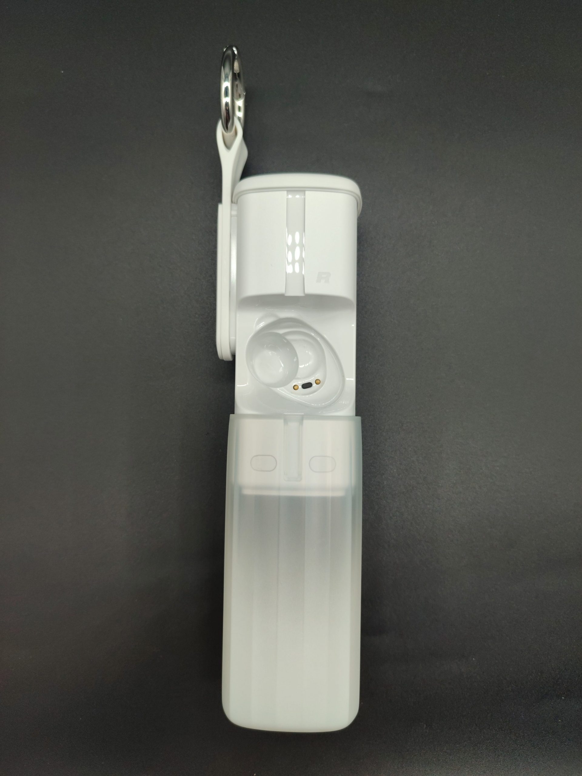 Skullcandy – Method 360 ANC By bose (50) – Conso-Mag